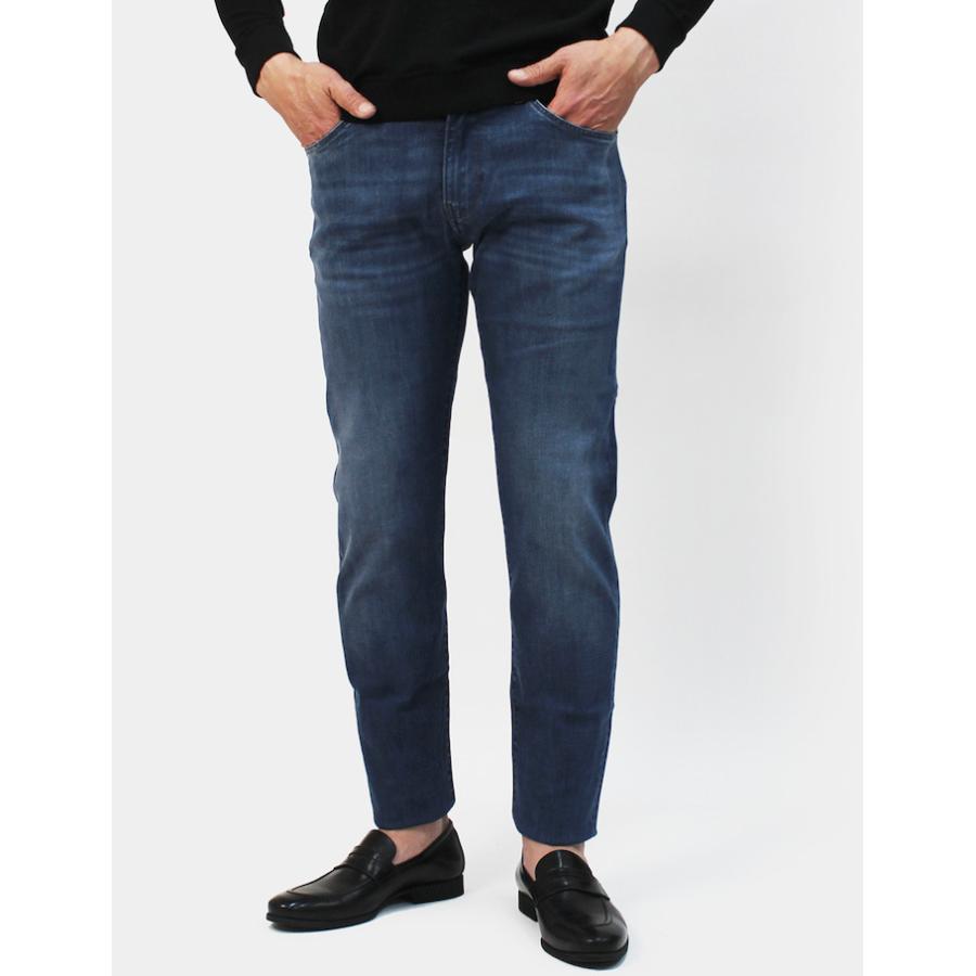 PT TORINO DENIM / ピーティートリノ デニム PT05 SWING スーパースリム フィット SUPER SLIM FIT 11オンス TRAVEL 返品・交換不可 ...