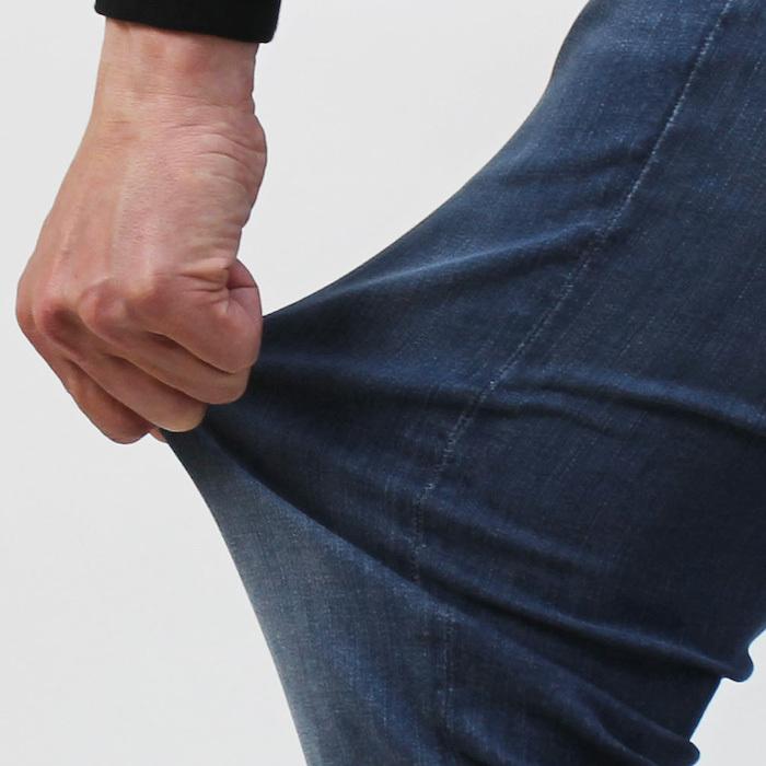 PT TORINO DENIM / ピーティートリノ デニム / PT05 / SWING / スーパースリム フィット / SUPER SLIM FIT / 11オンス TRAVEL ...