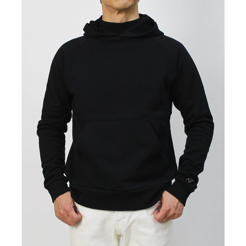 フィリッツ / FILLITS 裏毛スウェットパーカー プルオーバー ハイネック 返品・交換可能 : luccicare - 通販 - Yahoo!ショッピング