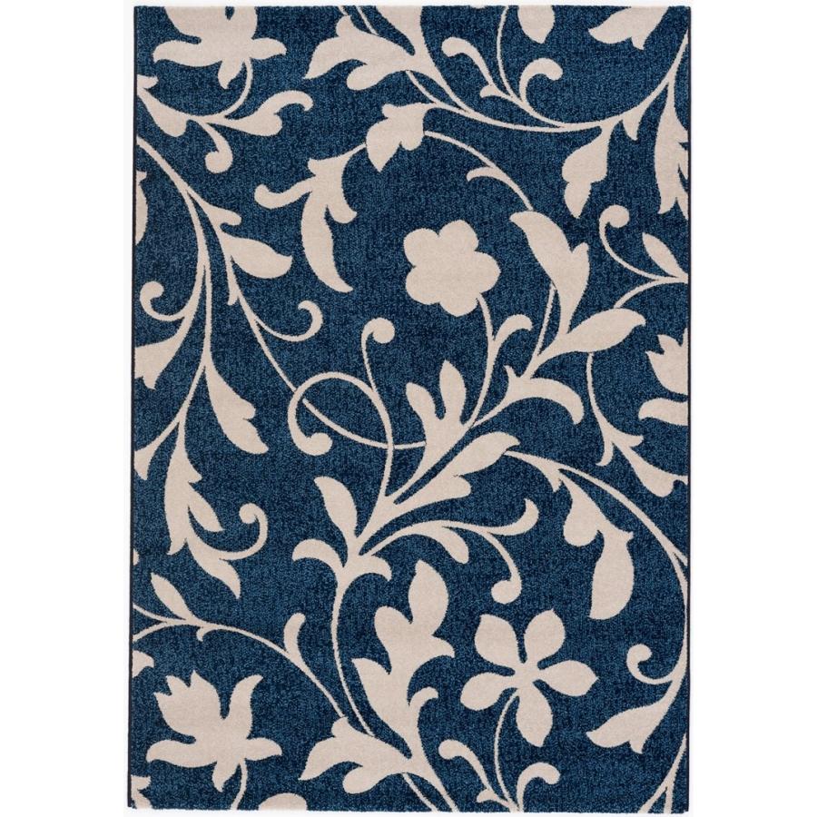 ラグ ラグマット センターラグ/東リ 高級 絨毯/TOR4801L/200×250cm :trtor4801l-200-250:内装屋ルーセントマート - 通販 - Yahoo!ショッピング