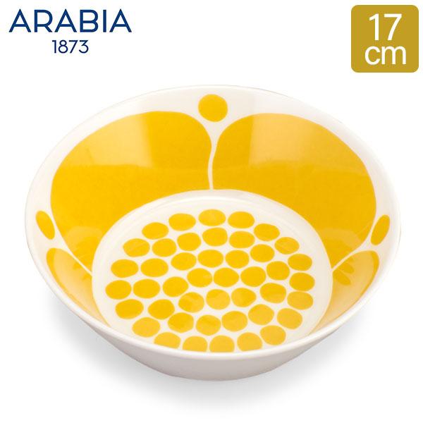 ARABIA アラビア Arabia ボウル 17cm スンヌンタイ 皿 食器 磁器 1028203 Sunnuntai おしゃれ 北欧 キッチン : Lucida - 通販 - Yahoo ...