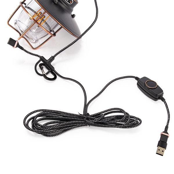 在庫限り ベアボーンズ Barebones アウトポスト ペンダントライト 照明 ベアボーンズリビング BarebonesLiving :BRS-81:Lucida - 通販 - Yahoo ...