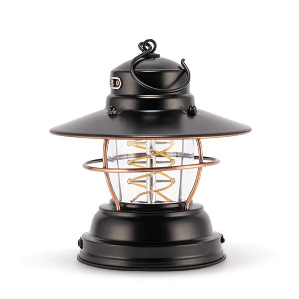 BAREBONES 今だけ追加P5倍! 在庫限り ベアボーンズ Barebones アウトポスト ランタン LED 単一電池 ベアボーンズリビング BarebonesLiving ...