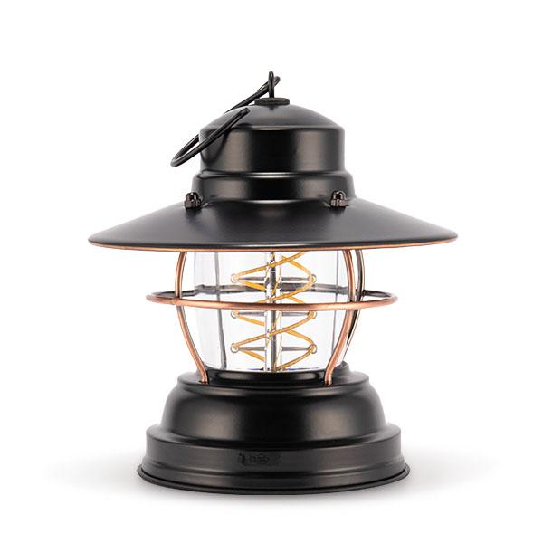 BAREBONES 今だけ追加P5倍! 在庫限り ベアボーンズ Barebones アウトポスト ランタン LED 単一電池 ベアボーンズリビング BarebonesLiving ...