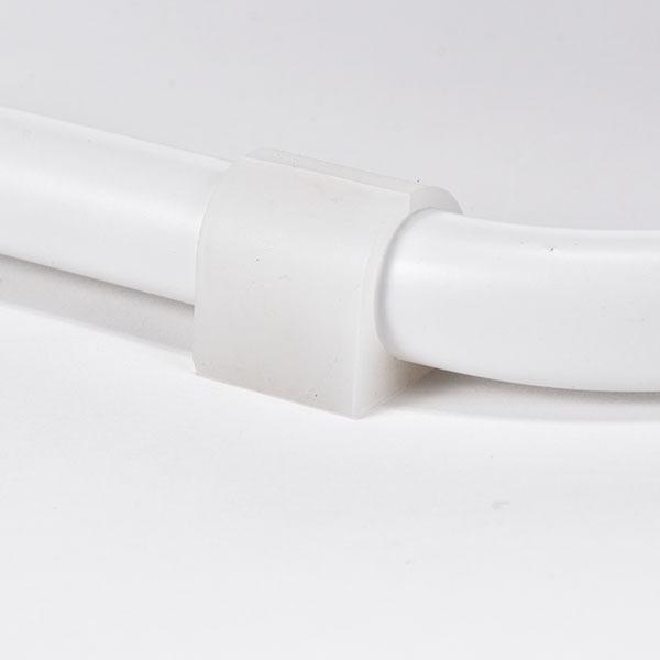 ゴミ箱 フタ ゴミ袋スタンド ホルダー ビーワースセレクション bwsSELECTION リサイクルスタンド ビーワーススタイル : Lucida - 通販 - Yahoo!ショッピング