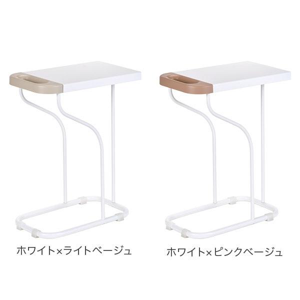 ゴミ箱 フタ ゴミ袋スタンド ホルダー ビーワースセレクション bwsSELECTION リサイクルスタンド ビーワーススタイル : Lucida - 通販 - Yahoo!ショッピング