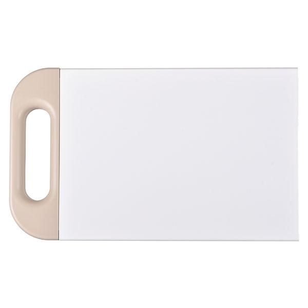 ゴミ箱 フタ ゴミ袋スタンド ホルダー ビーワースセレクション bwsSELECTION リサイクルスタンド ビーワーススタイル : Lucida - 通販 - Yahoo!ショッピング