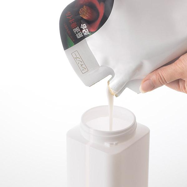 詰め替えボトル ソープボトル I'm D アイムディー RETTO レットー ディスペンサー L 3本セット ボトル おしゃれ ソープディスペンサー :IMD-83:Lucida - 通販 ...