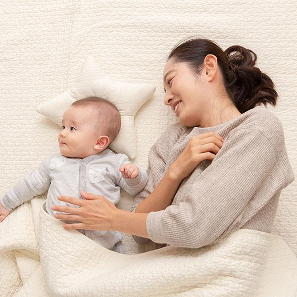 mofua モフア ソファパッド ソファカバー イブル CLOUD柄 綿100% キルティング もこもこ 洗える おしゃれ 1年保証 : Lucida - 通販 - Yahoo!ショッピング