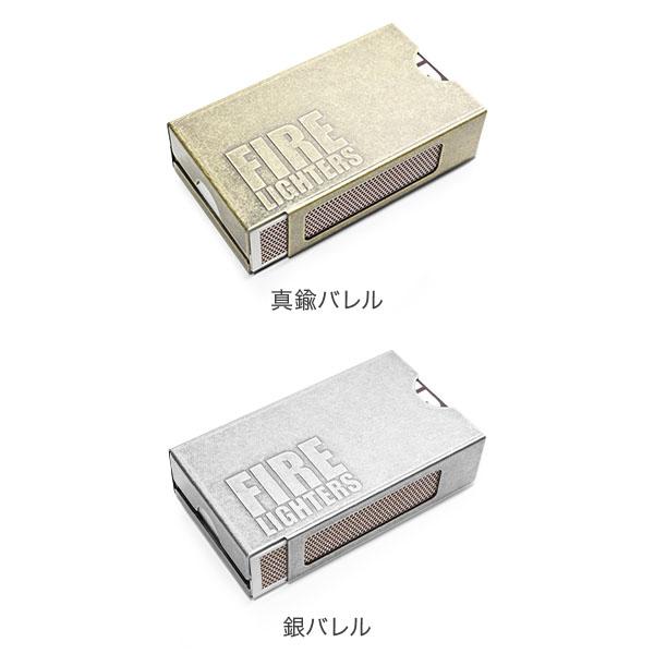 Mt.SUMI ファイヤーライターズ スリーブケース マッチ用ケース アウトドア OC2304FL-SC-BB/CB/CS : Lucida - 通販 - Yahoo!ショッピング