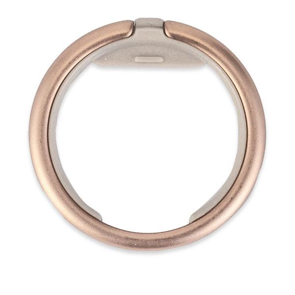 オービットキー Orbitkey キーホルダー キーリング メンズ レディース おしゃれ シンプル スタイリッシュ Ring Single-Pack :OBK-85:Lucida - 通販 ...