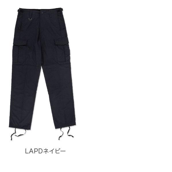 PROPPER プロッパー Propper BDU 2.0 リップストップ カーゴパンツ メンズ ゆったり ズボン ミリタリーパンツ ワークパンツ カジュアル アメカジ パンツ 無地 ...