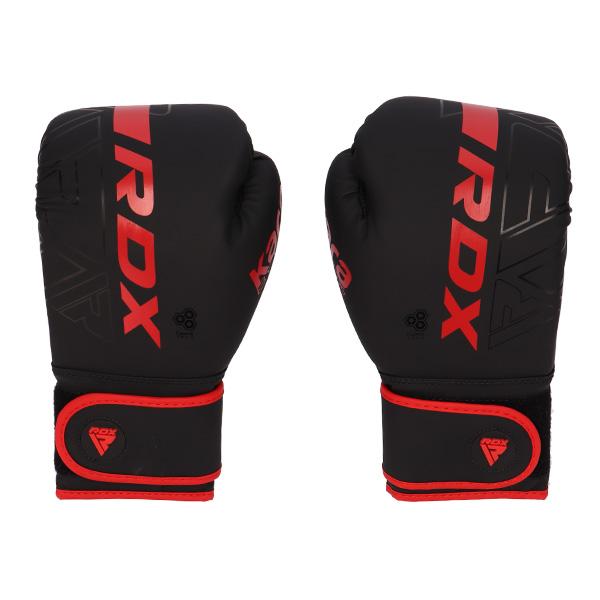 RDX ボクシンググローブ パンチンググローブ ボクシング キックボクシング 格闘技 MMA ムエタイ :RDX-92:Lucida - 通販 - Yahoo!ショッピング