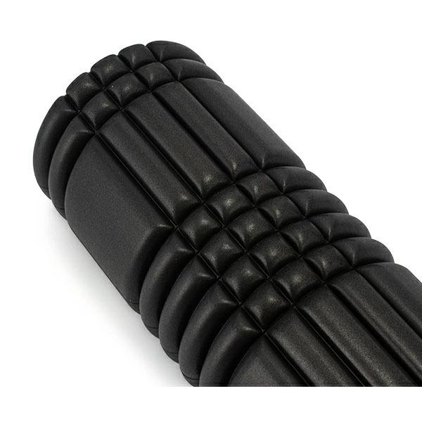 TRIGGER POINT 【並行輸入品】 トリガーポイント フォームローラー グリッド Trigger point 筋膜 Foam Roller GRID ストレッチ トレーニング ...
