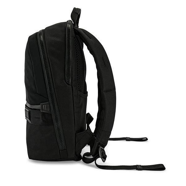 TUMI トゥミ リュックサック ノタウェイ バックパック 0798676D TUMI トゥミ リュックサック ノタウェイ バックパック 0798676D