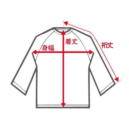 adidas 【古着】adidas(アディダス)ナイロンジャケット 黒 青 adidas 【古着】adidas(アディダス)ナイロンジャケット 黒 青