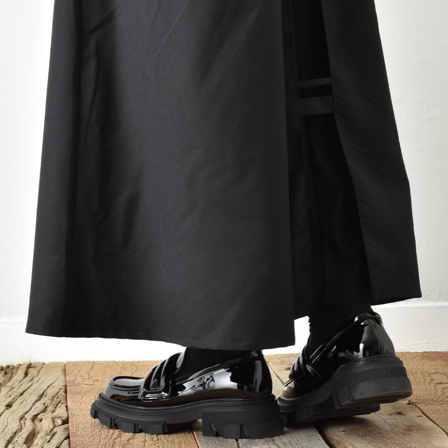 SVEC ローファー レディース 厚底 ベルクロ 歩きやすい 疲れにくい 履きやすい おしゃれ オックスフォードシューズ カジュアルシューズ スリッポン : TTCLUB ヤフーショッピング店 ...