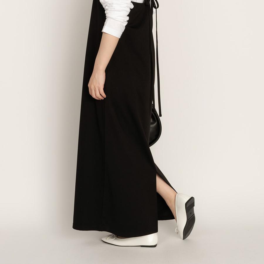 SVEC パンプス ぺたんこ 軽量 ローヒール スクエアトゥ フラットシューズ バレエシューズ レディース リボン クッション性 シンプル 履きやすい 歩きやすい 痛くない : TTCLUB ...