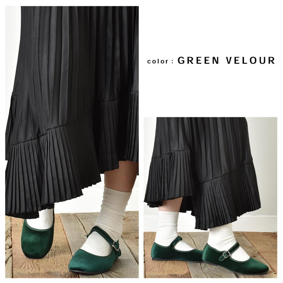 SVEC パンプス ローヒール 足が痛くならない 歩きやすい 走れる 黒 バレエシューズ レディース 楽 フラット 疲れない ストラップ おしゃれ 子供 キッズ : TTCLUB ヤフー ...