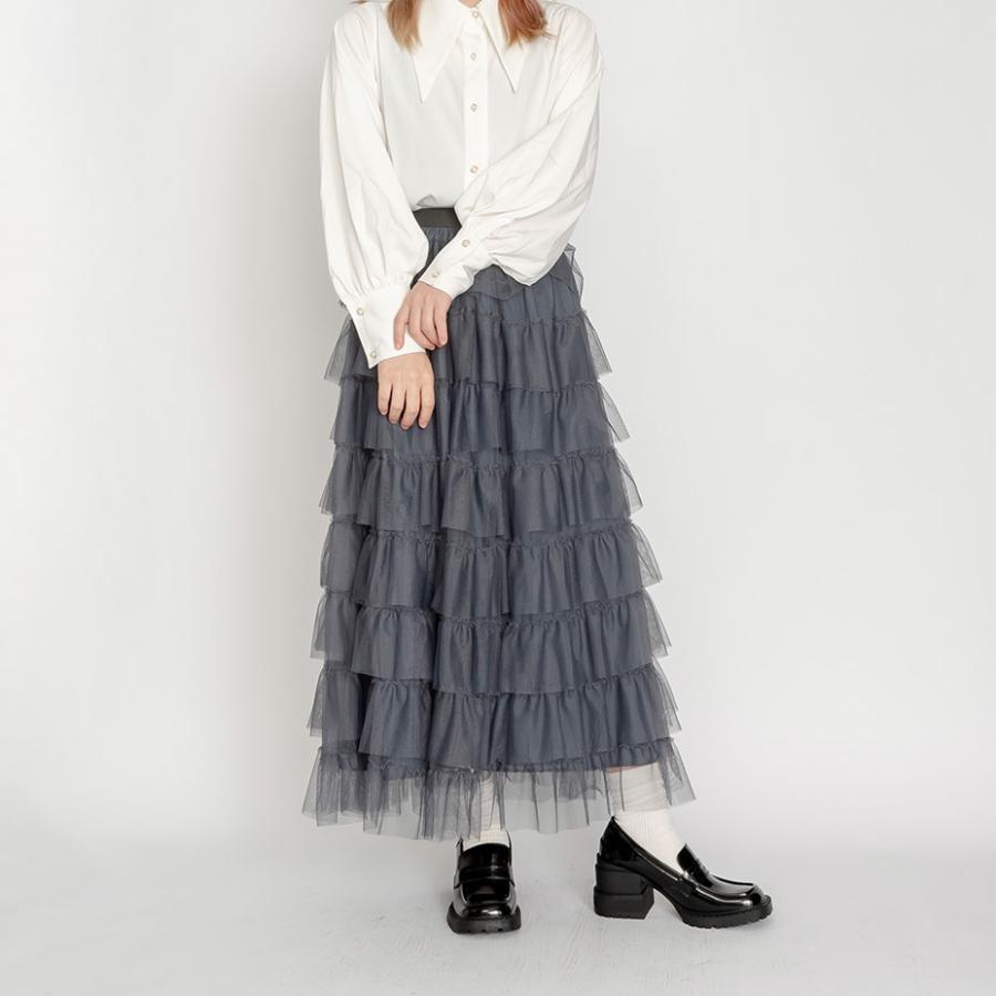 SVEC ローファー レディース 厚底 8cm パンプス 歩きやすい 美脚 太ヒール 厚底ローファー チャンキーヒール 通勤 ハイヒール ヒール カジュアルシューズ 黒 ブラック ...