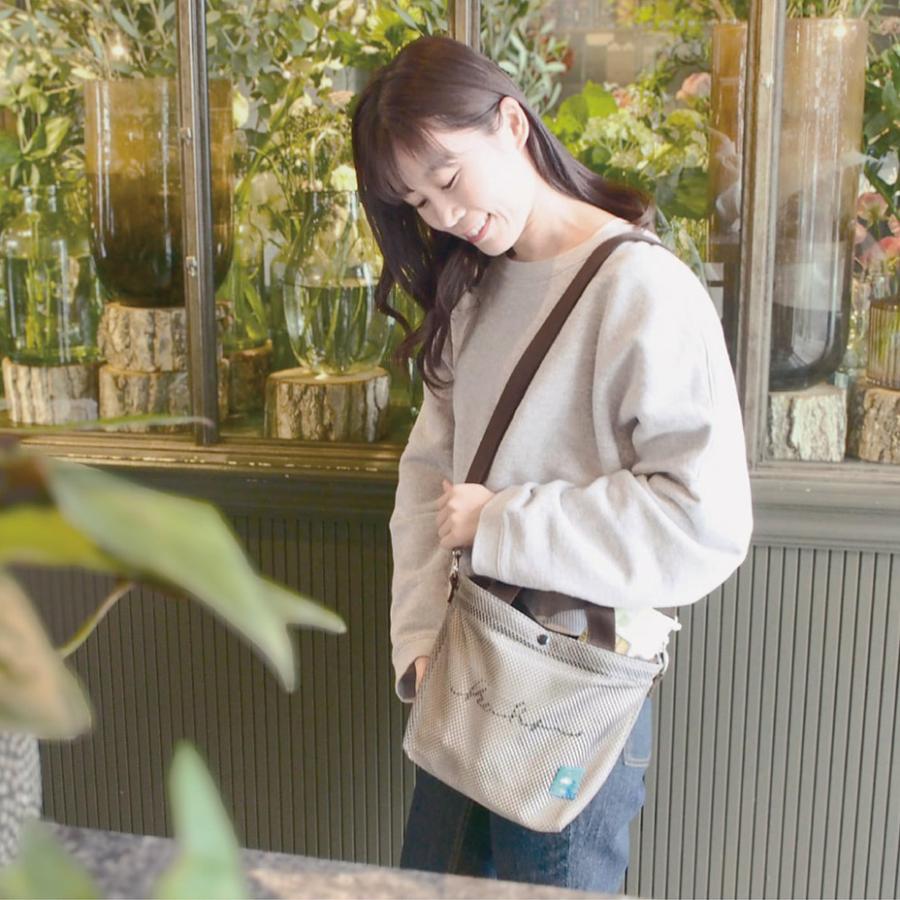 トートバッグ レディース 小さめ ポケット ミニトート 大容量 2way ショルダーバッグ 軽い 斜めがけ スポーティー メッシュ素材 肩掛け 手持ち マザーズバッグ : kaksi-06 ...