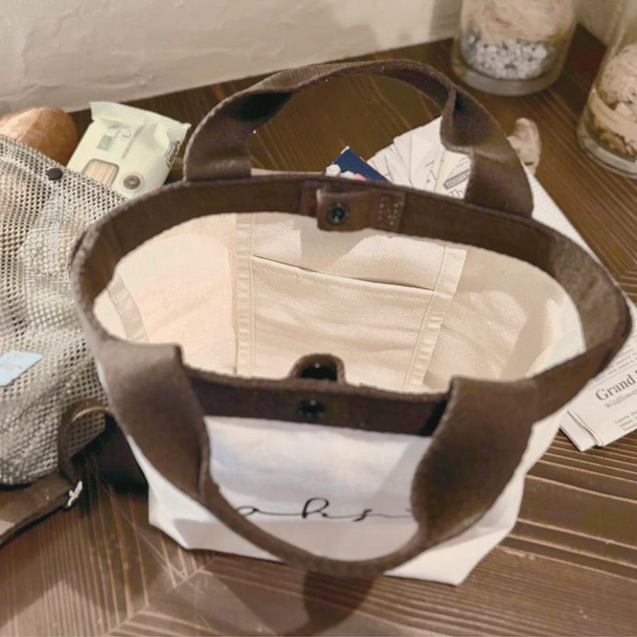 トートバッグ レディース 小さめ ポケット ミニトート 大容量 2way ショルダーバッグ 軽い 斜めがけ スポーティー メッシュ素材 肩掛け 手持ち マザーズバッグ : kaksi-06 ...