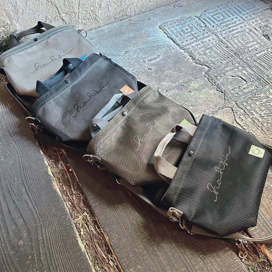 トートバッグ レディース 小さめ ポケット ミニトート 大容量 2way ショルダーバッグ 軽い 斜めがけ スポーティー メッシュ素材 肩掛け 手持ち マザーズバッグ : kaksi-06 ...