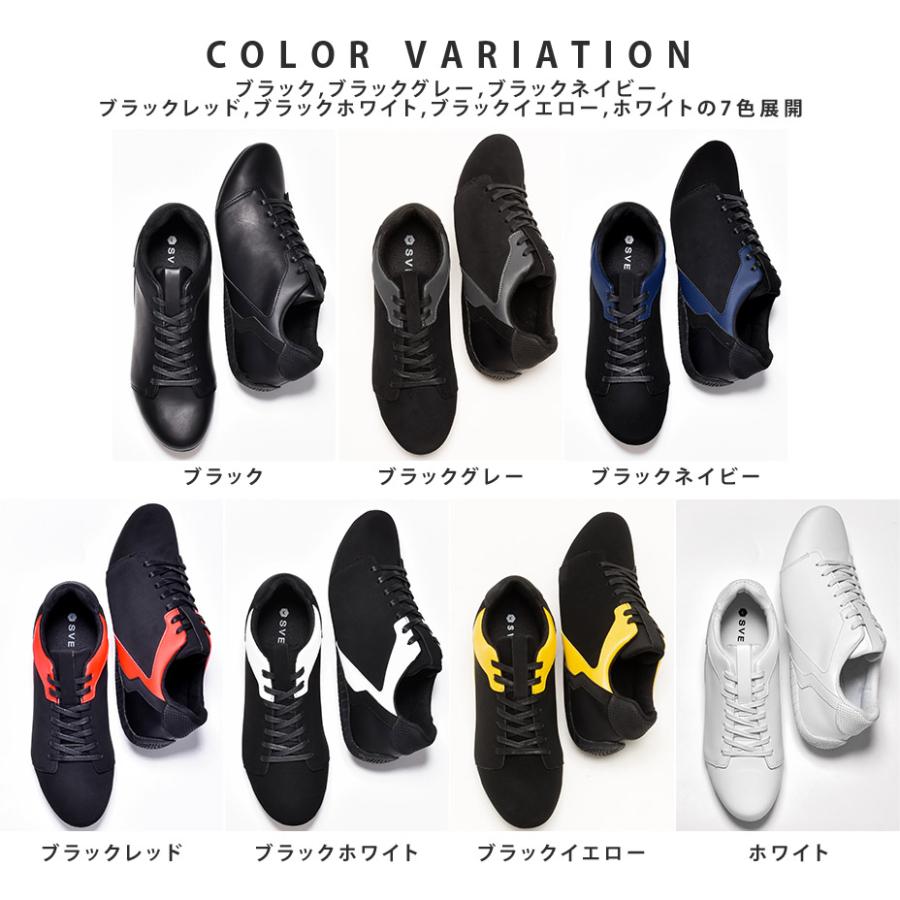 SVEC ドライビングシューズ メンズ スニーカー 軽量 おしゃれ SVEC ドライビングシューズ メンズ スニーカー 軽量 おしゃれ