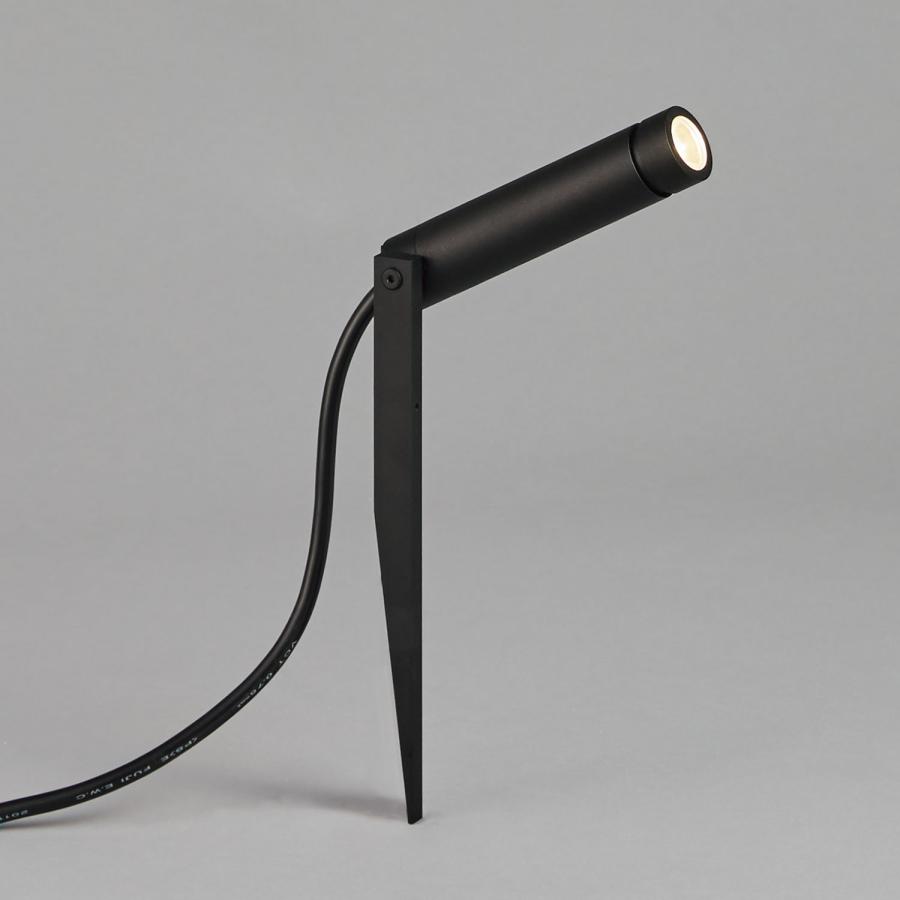 AD-3204-L 山田照明 Compact Spot 35（コンパクト・スポット） アウトドアライト 防雨 ダイクロハロゲン50W相当 : 照明専門店ルシーバ - 通販 - Yahoo!ショッピング