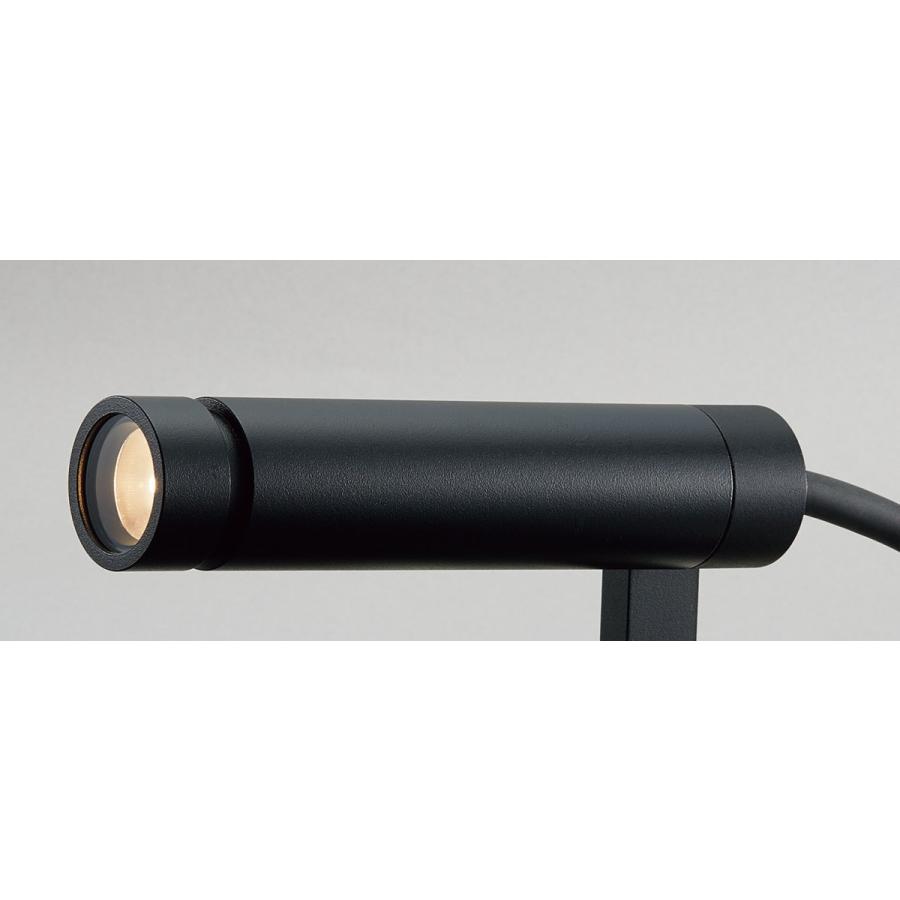 AD-3204-L 山田照明 Compact Spot 35（コンパクト・スポット） アウトドアライト 防雨 ダイクロハロゲン50W相当 : 照明専門店ルシーバ - 通販 - Yahoo!ショッピング