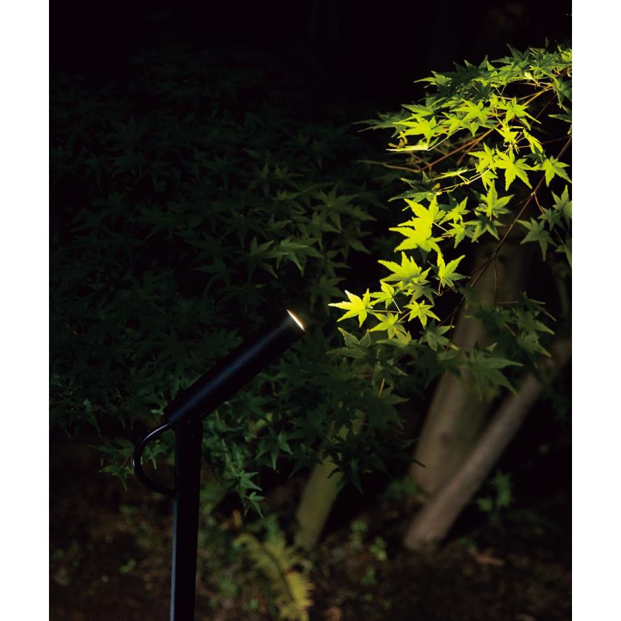 AD-3204-L 山田照明 Compact Spot 35（コンパクト・スポット） アウトドアライト 防雨 ダイクロハロゲン50W相当 : 照明専門店ルシーバ - 通販 - Yahoo!ショッピング