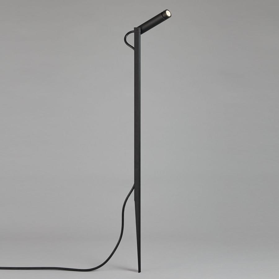 AD-3207-L 山田照明 Compact Spot 35（コンパクト・スポット） アウトドアライト 防雨 ダイクロハロゲン50W相当 : 照明専門店ルシーバ - 通販 - Yahoo!ショッピング