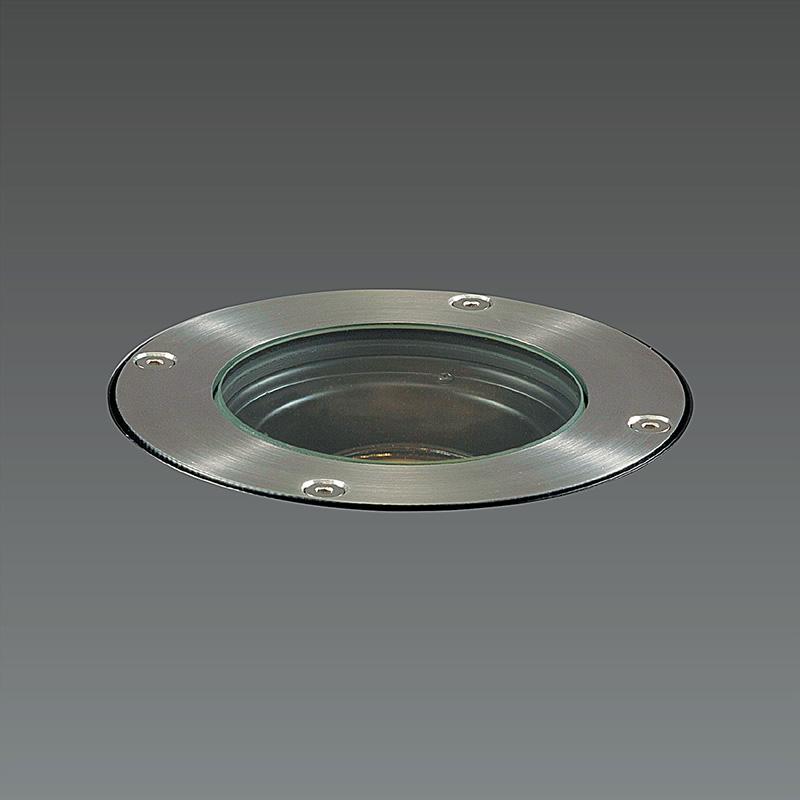 AD-3293-W 山田照明 LED Buried（LEDバリード） アウトドアライト 防雨 受注品 HID70W相当 : yamada-ad3293w : 照明専門店ルシーバ - 通販 ...