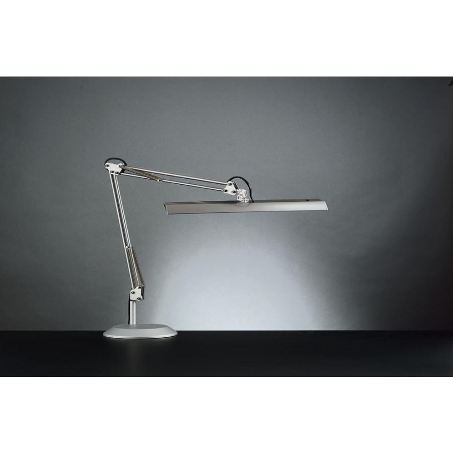 Z-LIGHT Z-10R Z-Light（ゼットライト) デスクライト 連続調光 山田照明 : 照明専門店ルシーバ - 通販 - Yahoo ...