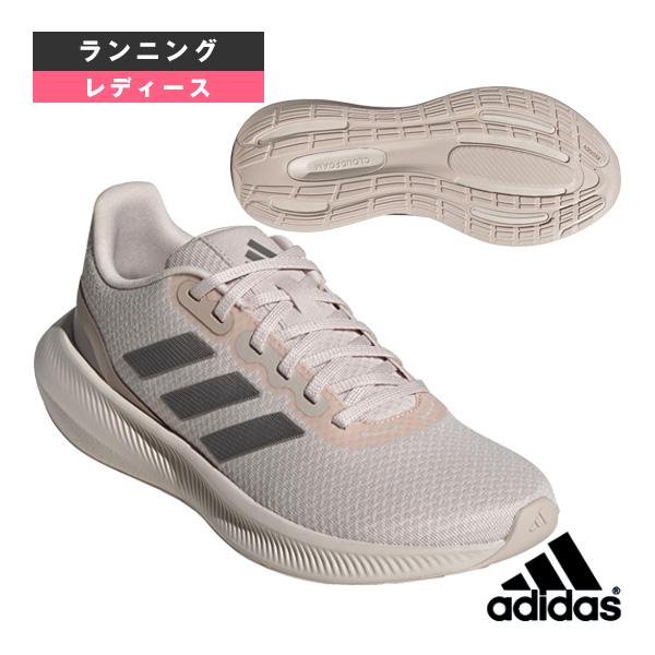 adidas アディダス ランニングシューズ ランファルコン3.0/RUNFALCON 3.0/レディース『IE0744』 : テニス ...
