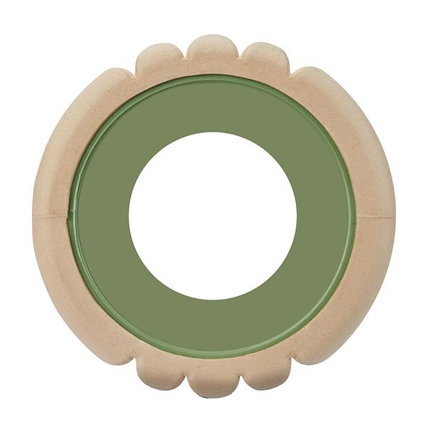 TRIGGER POINT トリガーポイント オールスポーツトレーニング用品 エコ グリッド フォームローラー 21909 : テニス・バドミントン Luckpiece - 通販 ...