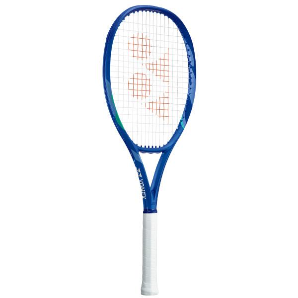 EZONE ヨネックス テニスラケット EゾーンアルファL ALPHA L 08EZAPL