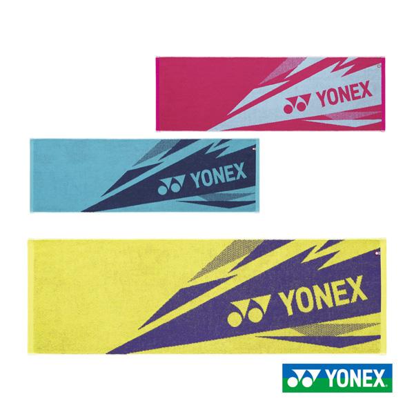 YONEX ヨネックス テニスアクセサリ・小物 スポーツタオル AC1081 : テニス・バドミントン Luckpiece - 通販 - Yahoo!ショッピング