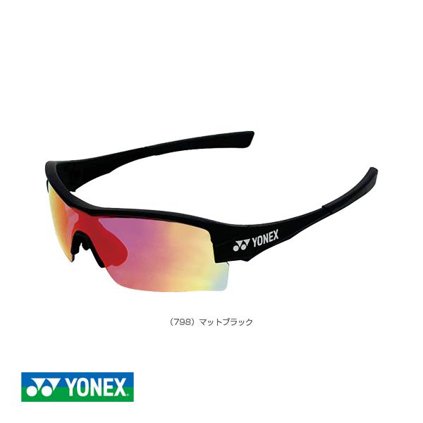 YONEX ヨネックス テニスアクセサリ・小物 スポーツグラスULTRA AC395U : テニス・バドミントン Luckpiece - 通販 - Yahoo!ショッピング