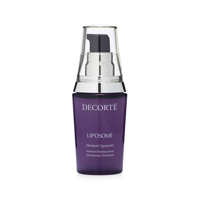 Cosme Decorte コスメ デコルテ モイスチュア リポソーム エッセンス 60ml :4971710439748:Lucksper - 通販 - Yahoo!ショッピング