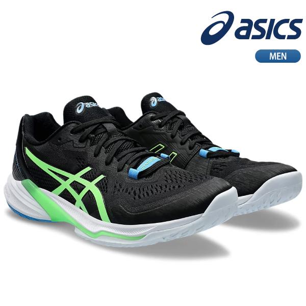 セール アシックス asics バレーボール シューズ SKY ELITE FF 2 スカイエリート FF2 1051A064 : 1051a064-24ss : ラックスポーツYahoo!店 ...