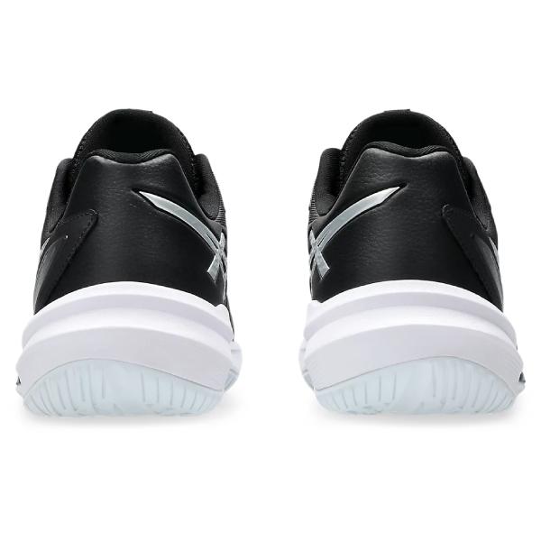 ASICS アシックス asics バレーボール シューズ SKY ELITE FF 3 ASICS アシックス asics バレーボール シューズ SKY ELITE FF 3