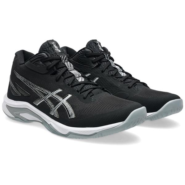 ASICS（アシックス） バレーボール シューズ ネットバーナー バリ