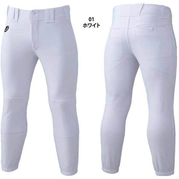 アシックス asics NEOREVIVE プラクティスパンツ レギュラーフィット BAA500 : ラックスポーツYahoo!店 - 通販 ...