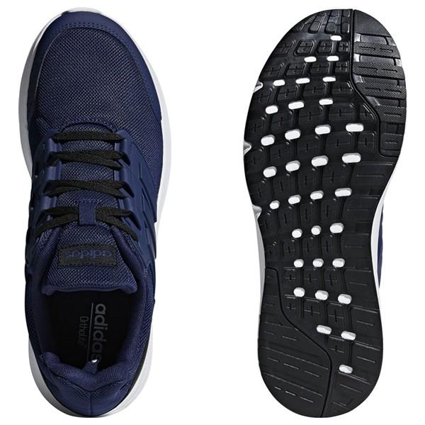 adidas アディダス ランニング シューズ GLX4 M ジーエルエックス F36159 F36161 F36163 : ラックスポーツ ...