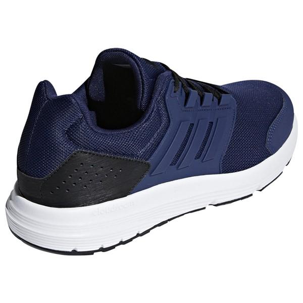 adidas アディダス ランニング シューズ GLX4 M ジーエルエックス F36159 F36161 F36163 : ラックスポーツ ...