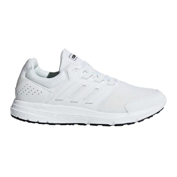 adidas アディダス ランニング シューズ GLX4 M ジーエルエックス F36159 F36161 F36163 : ラックスポーツ ...