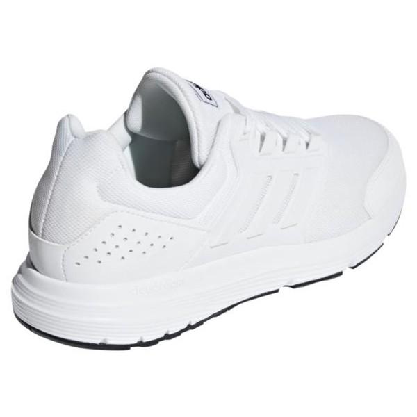 adidas アディダス ランニング シューズ GLX4 M ジーエルエックス F36159 F36161 F36163 : ラックスポーツ ...