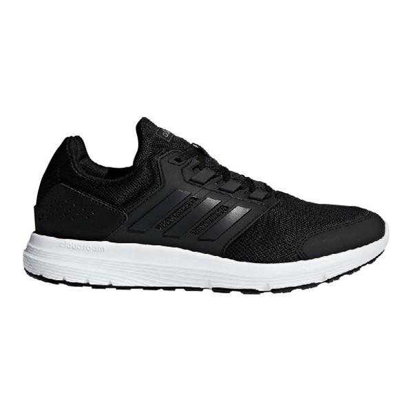 adidas アディダス ランニング シューズ GLX4 M ジーエルエックス F36159 F36161 F36163 : ラックスポーツ ...