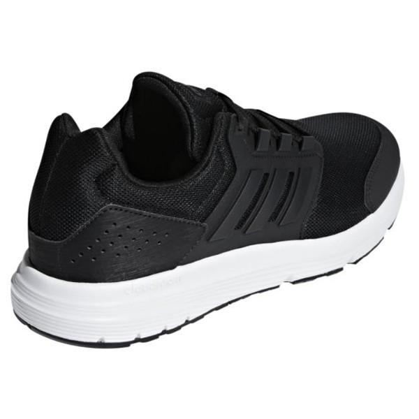 adidas アディダス ランニング シューズ GLX4 M ジーエルエックス F36159 F36161 F36163 : ラックスポーツ ...
